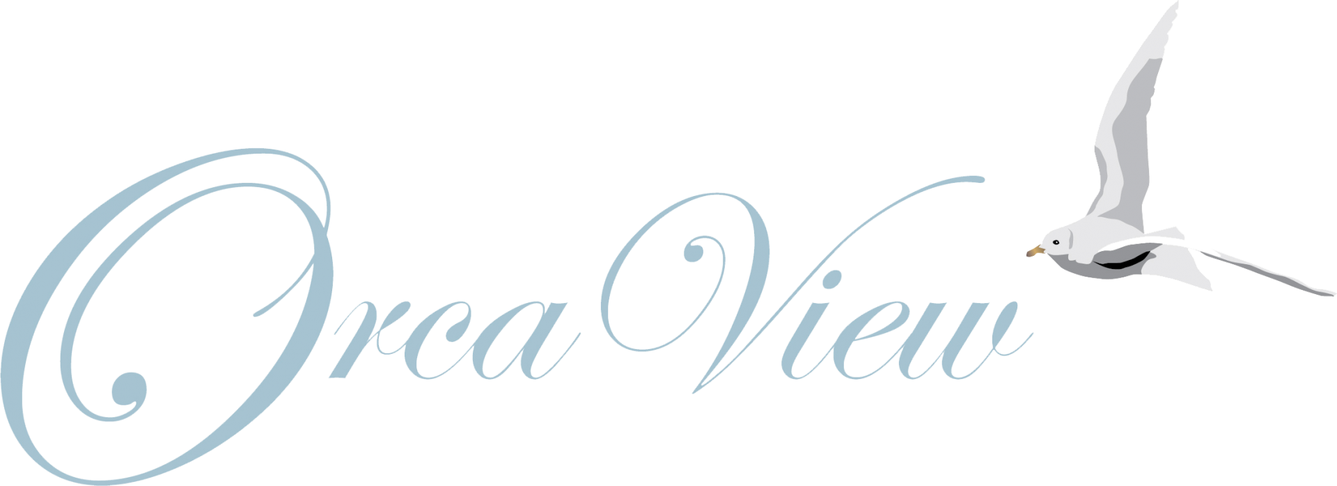 Orca View Cottage on Vancouver Island Accommodation